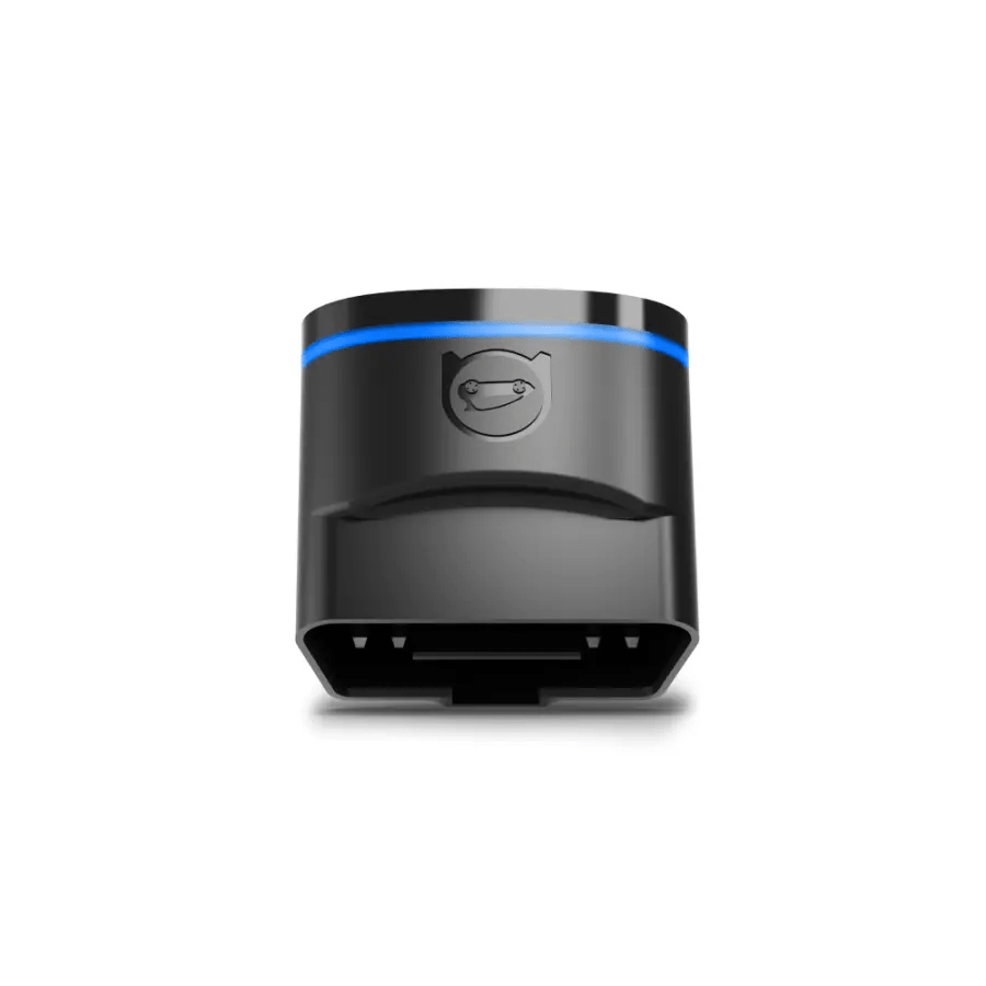 OBDeleven NextGen Device V2 – SL Elements