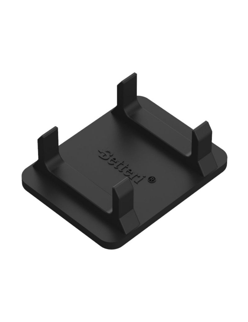 Hoymiles AC-Trunk-Kabelanschluss Trennwerkzeug für HMS-Serie – SL Elements