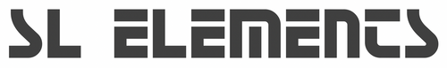 SL Elements - Online-Shop für Zubehör im Bereich E-Mobility