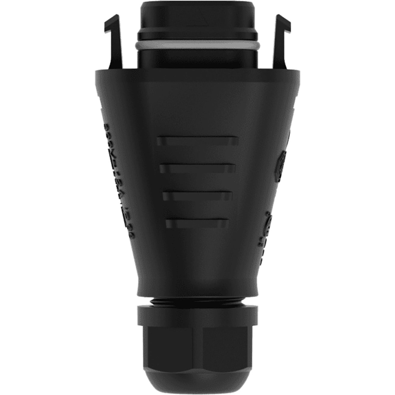 Hoymiles HMS Field Connector Feldstecker BC05 – SL Elements