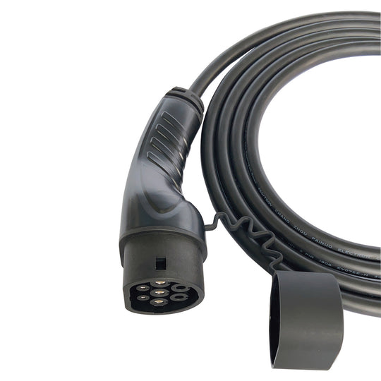 Ladekabel – SL Elements